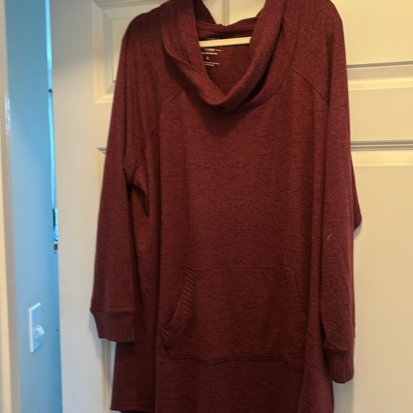 torrid | Sweaters | Torrid | Poshmark
